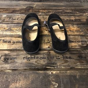 Charles Albert | Shoes | Charles Albert Comfort Shoes | Poshmark